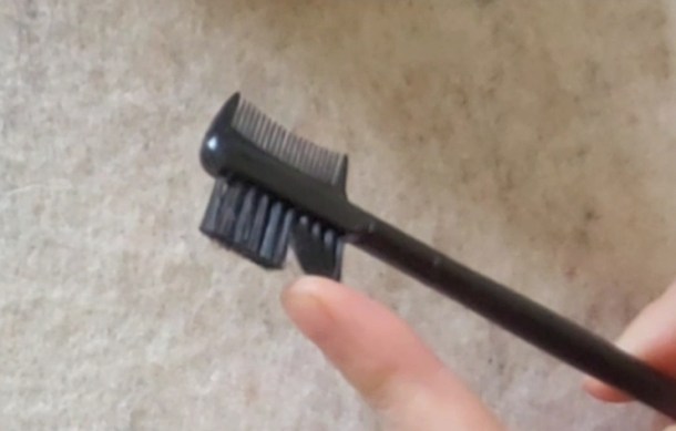 How to Needle Felt a Smooth Finish | Fit to be loved